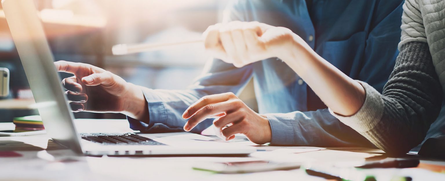 CFA INSTA - École de formation Informatique et Comptabilité en Alternance