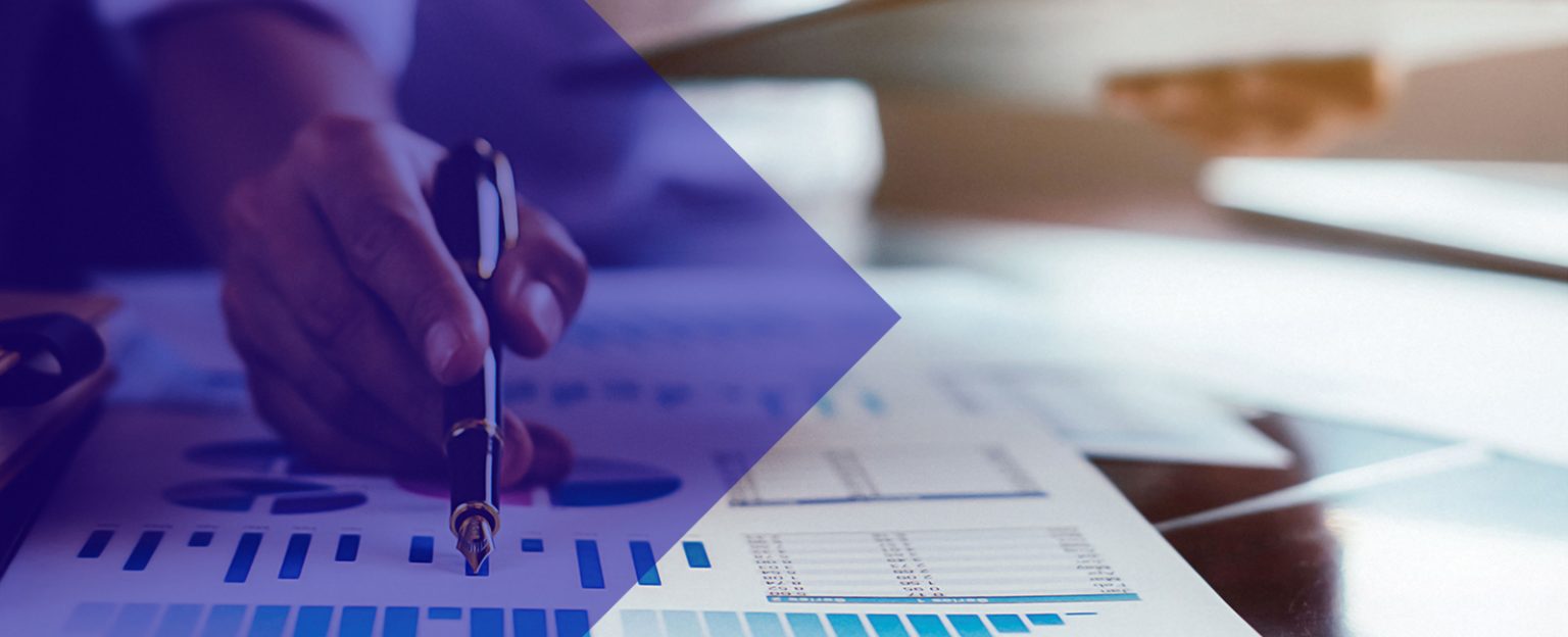 BTS Comptabilité et Gestion - CFA INSTA