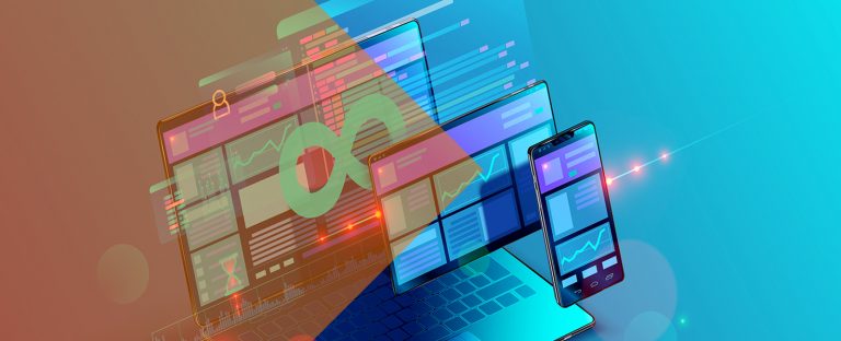 Concepteur développeur d'applications - CFA INSTA