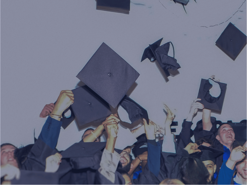 CFA INSTA - École de formation Informatique et Comptabilité en Alternance