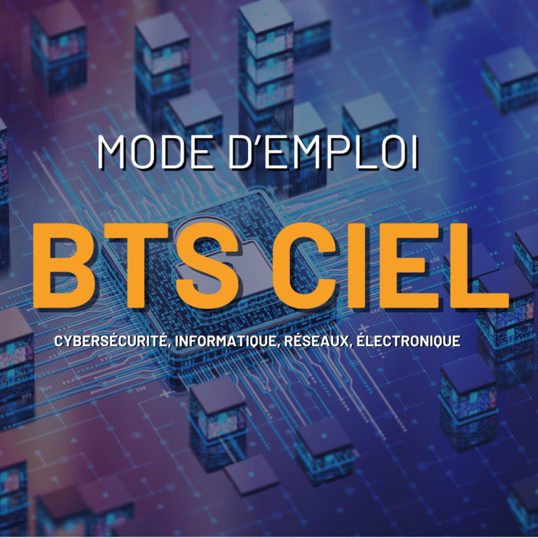 CFA INSTA - École de formation Informatique et Comptabilité en Alternance